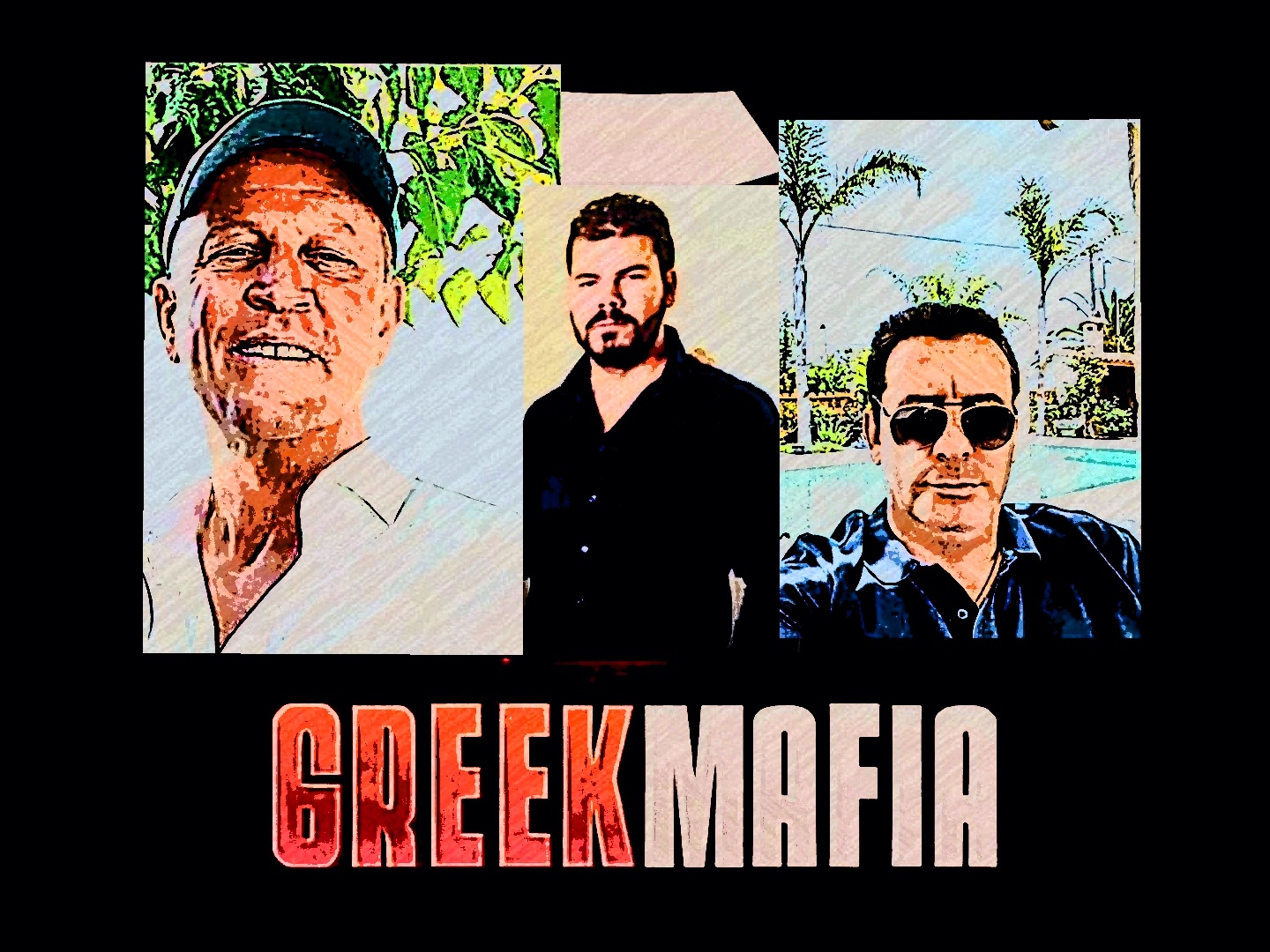Επιβεβαίωση LoneReporter: Τα "λευκά κολάρα" της εξουσίας "έθαψαν" τα ...